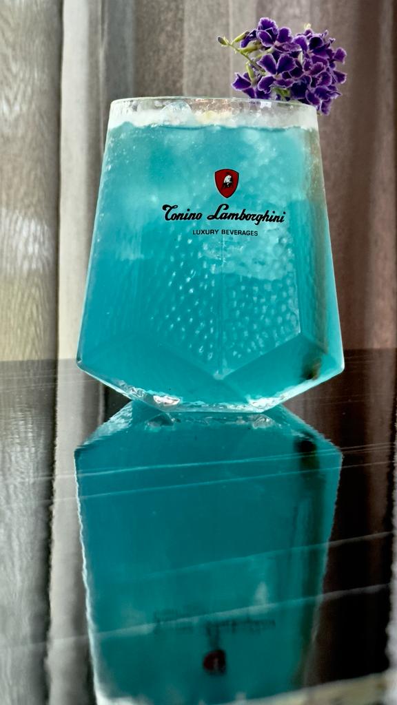 Gallery - Gem Rendezvous