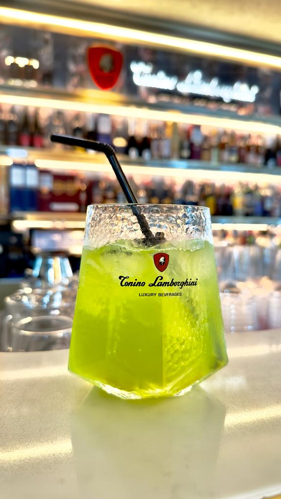 Gallery - Gem Rendezvous