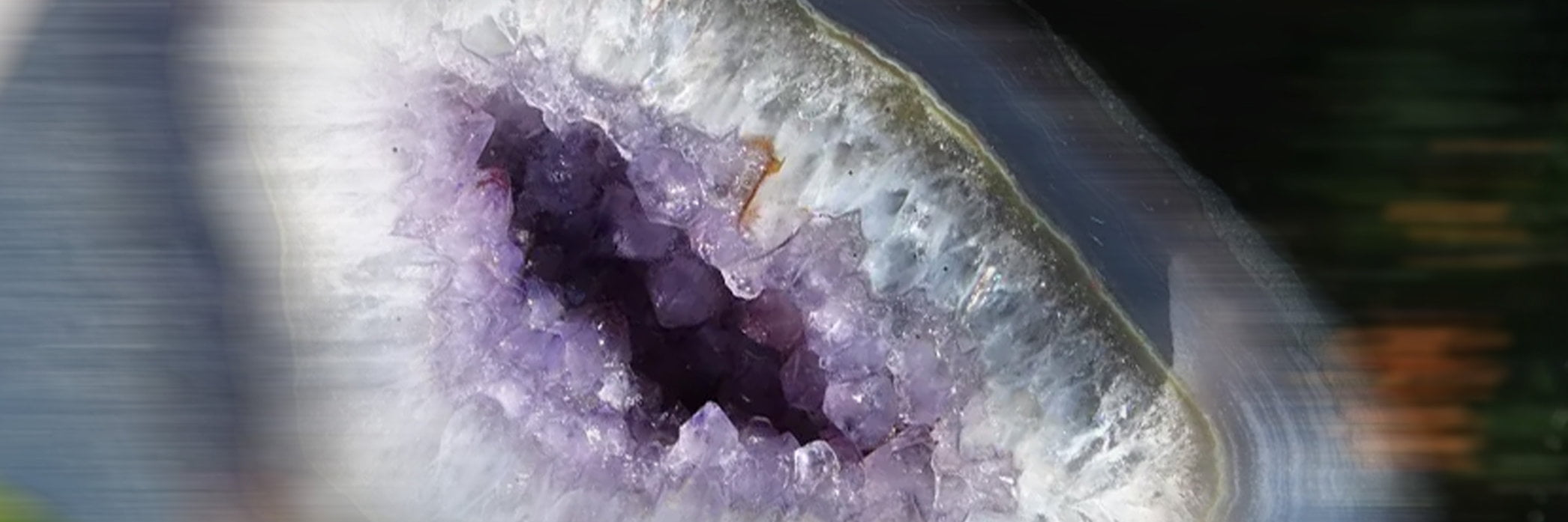 Spark your Wellness - Gem Rendezvous